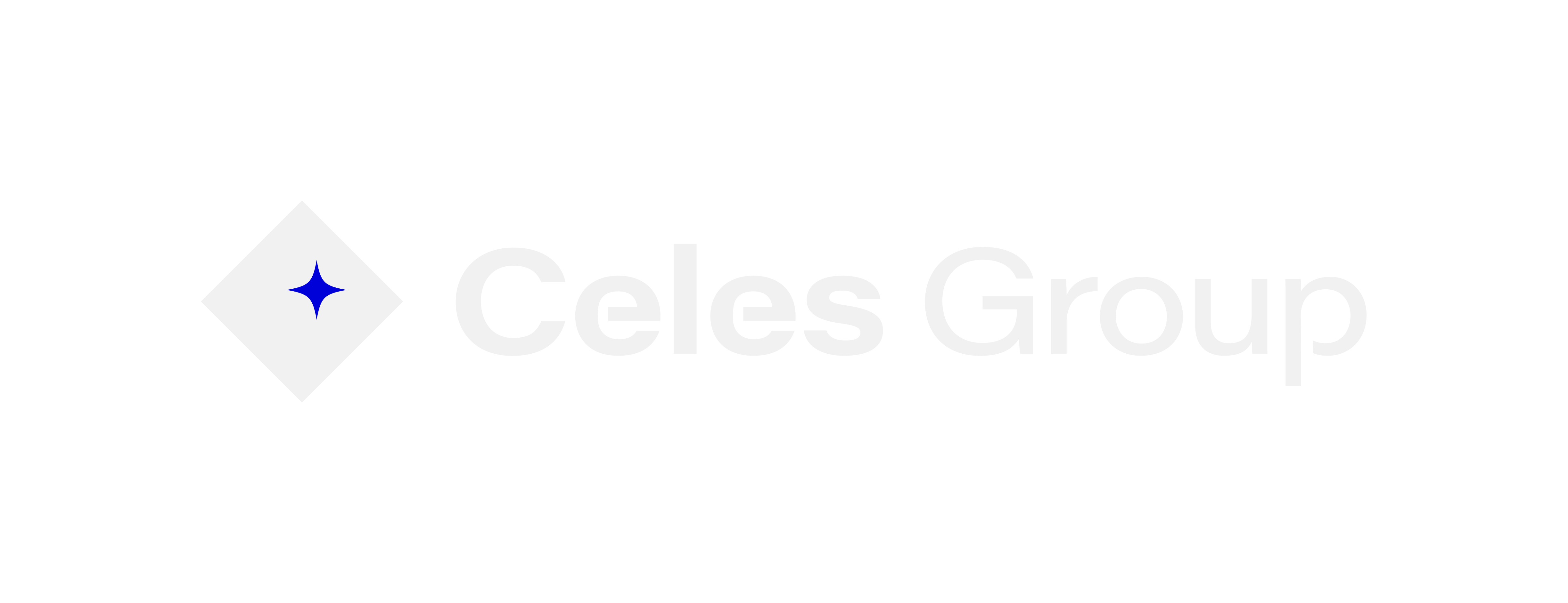 Onze merken | Celes Group